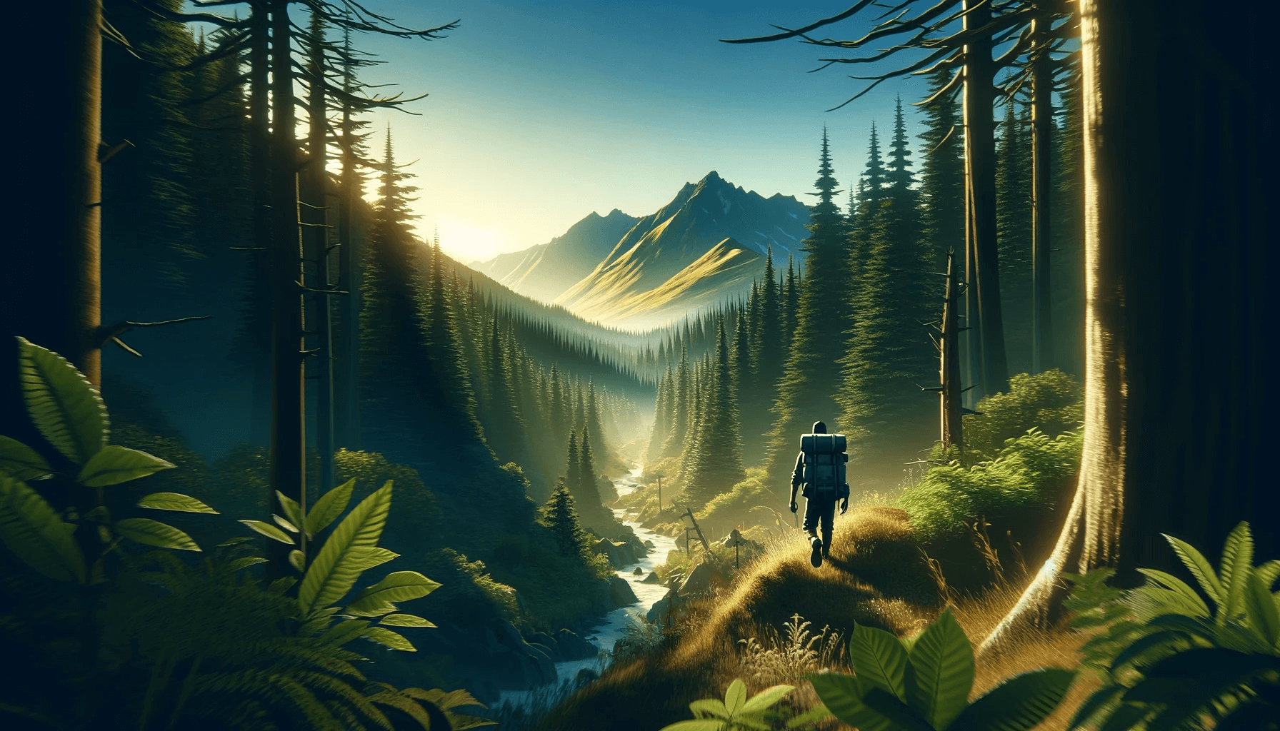 Through vs. Throughout: When to Use Each